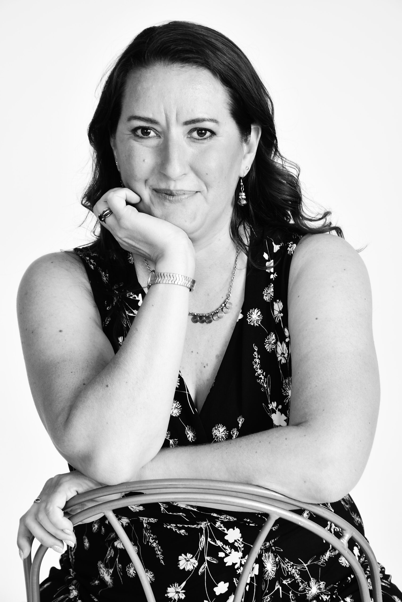 About – Solo From the Start